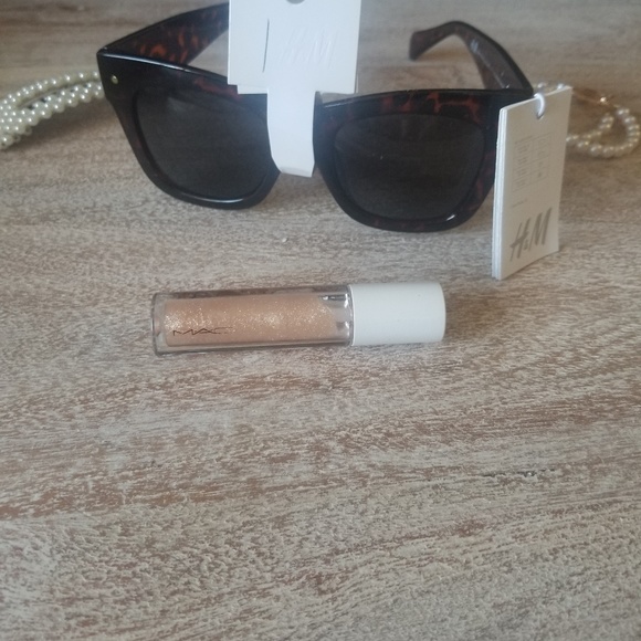 H&M | Accessories | Hm Sun Glasses | Poshmark